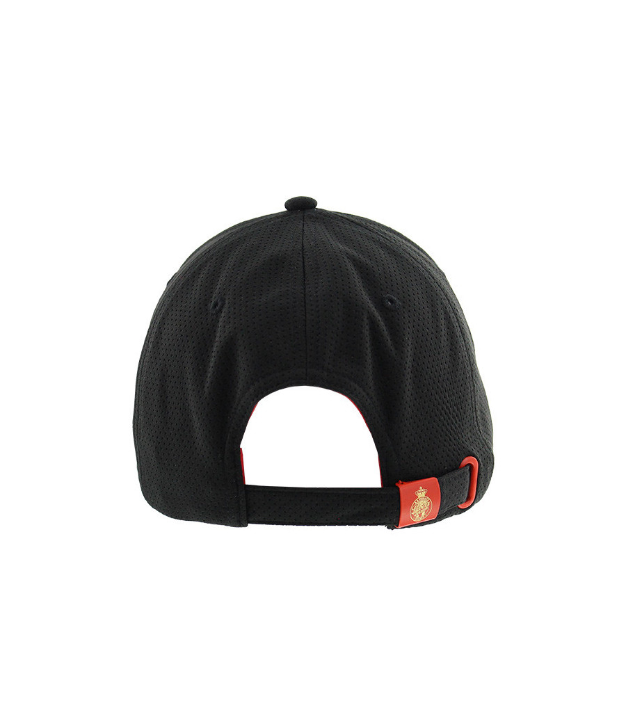La Boutique Officielle de l’AS MONACO BASKET