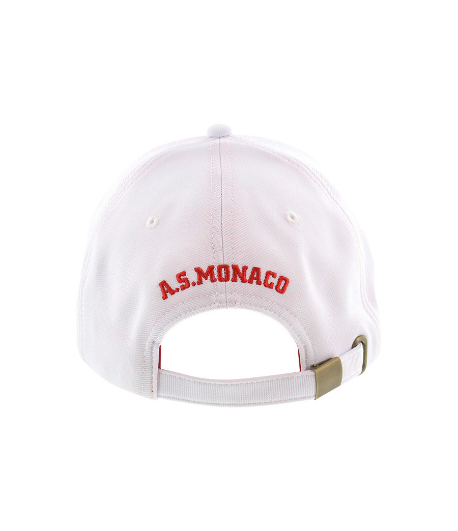 La Boutique Officielle de l’AS MONACO BASKET